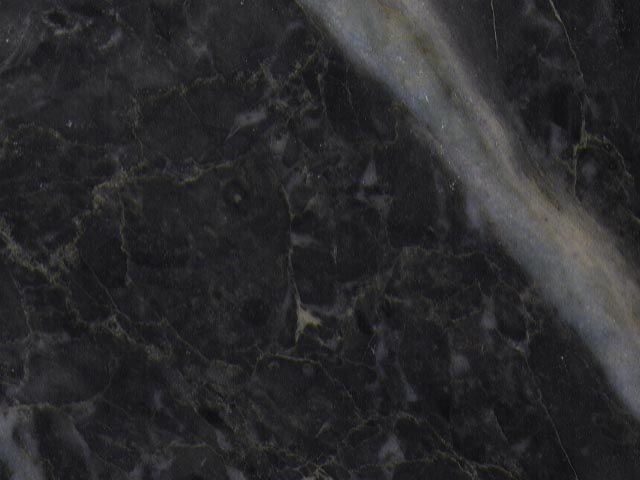 Texture: marble/marble51.jpg